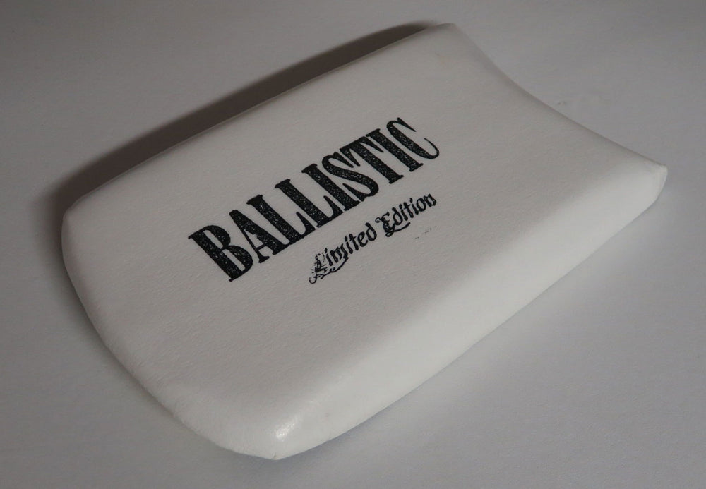 Collections – Ballisticboards